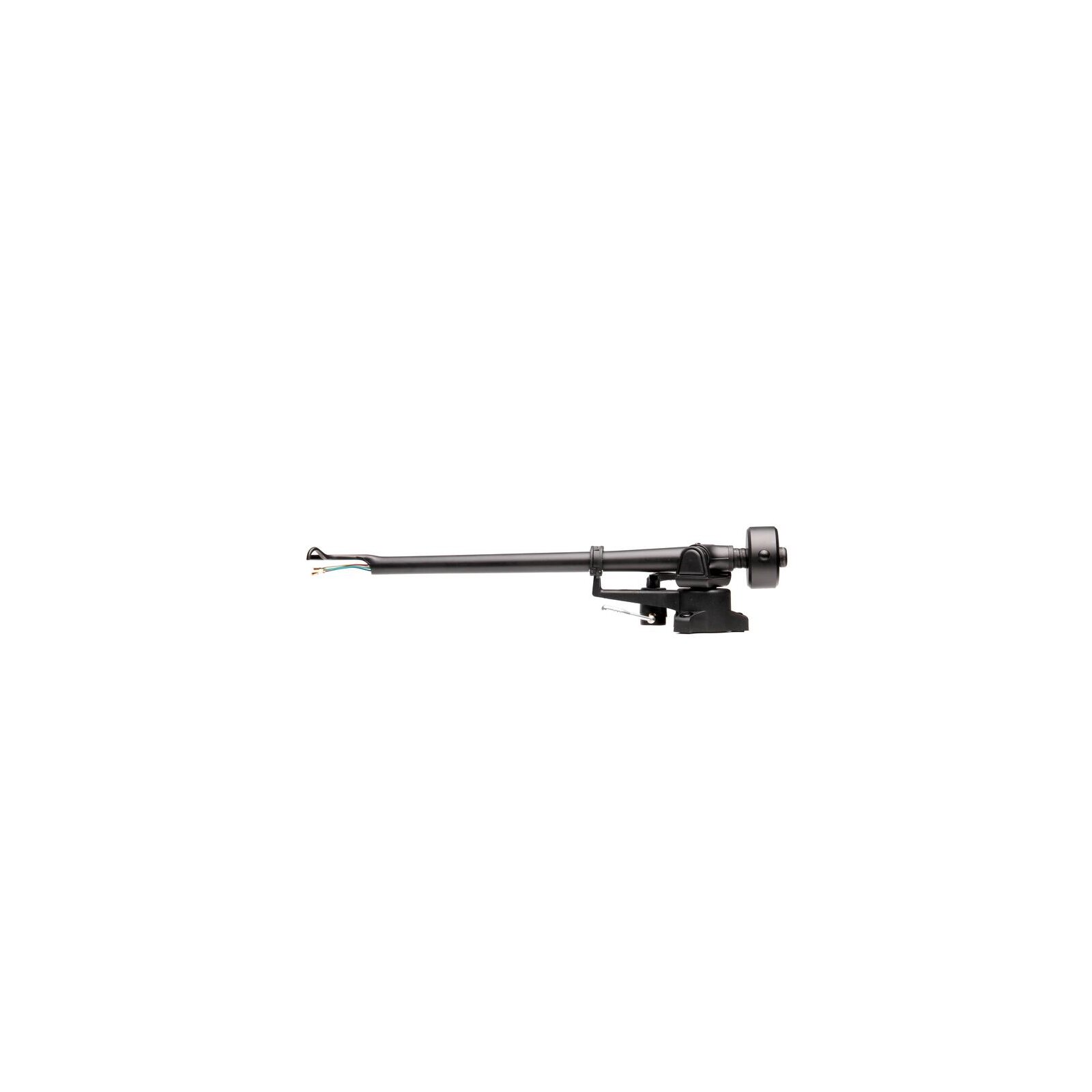 REGA RB 220 Tonarm schwarz - horch und guck - Ihr Hifi-Outlet, € 399,00