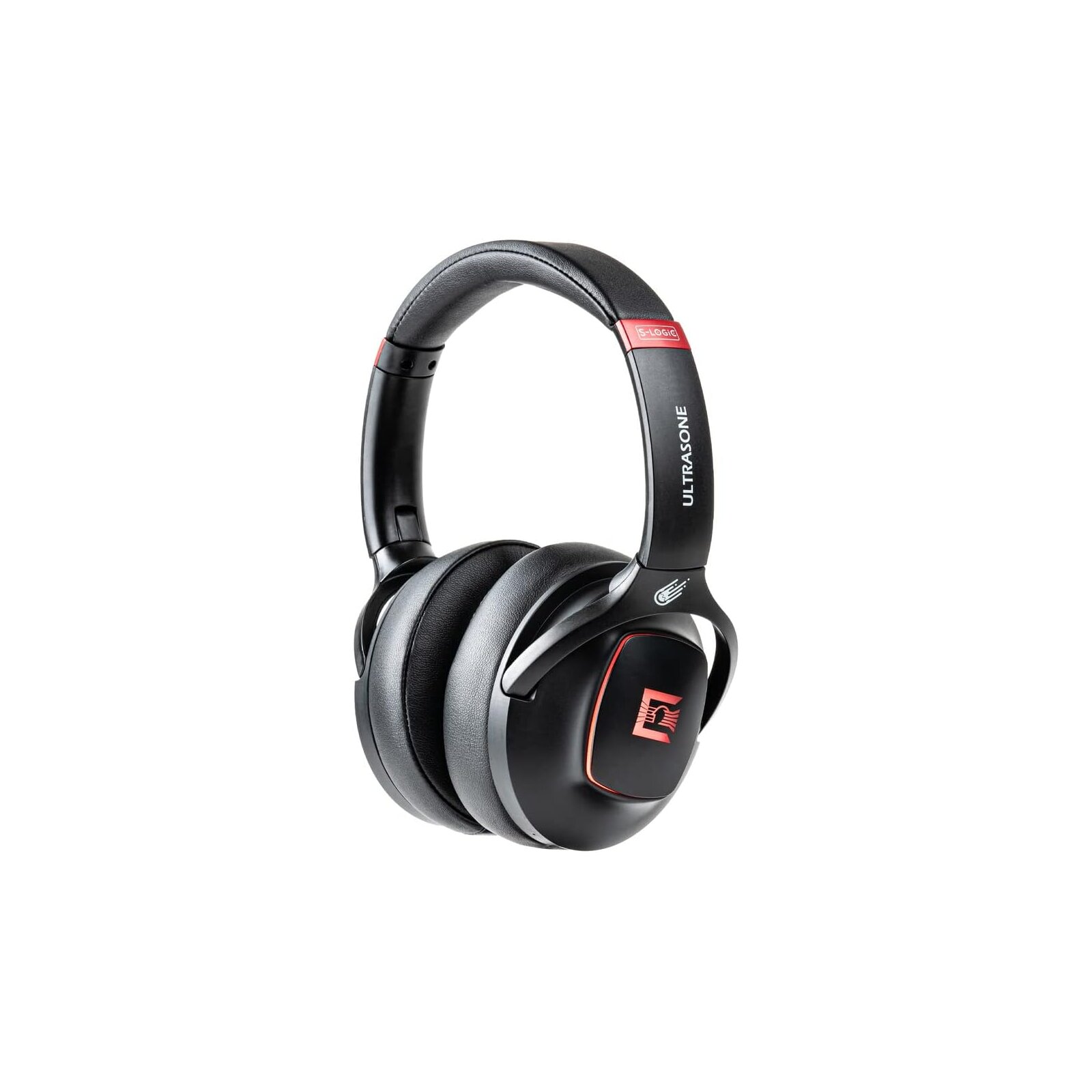 Ultrasone Meteor ONE Bluetooth Gaming Headset - horch und guck - Ihr ...